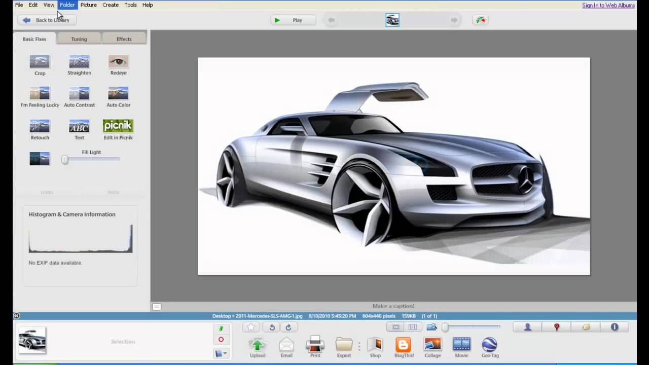 Autodesk Alias AutoStudio 2018 Free Download - Rahim Soft
