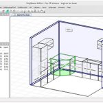 PolyBoard Pro-PP 7.09 Multilingual Free Download - Rahim Soft