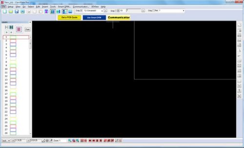 PentaLogix ViewMate Pro 11.18 Free Download - Rahim Soft