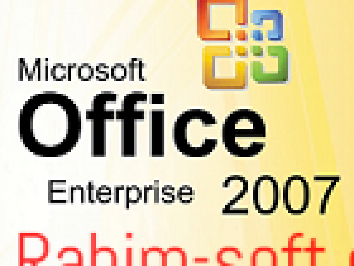 Microsoft Office 2007 Setup Exe File Download Bsseoseovc