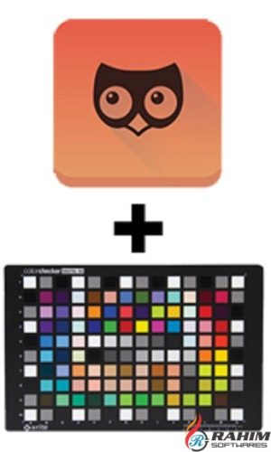 basICColor input 5 Free Download - Rahim Soft