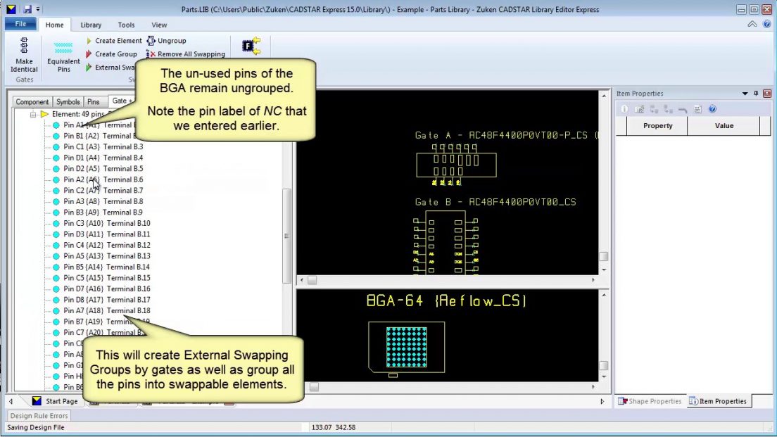Zuken Cadstar 16 for PC Free Download