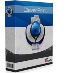 Request Software - Rahim soft