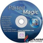 Rahim-soft Passwords - Rahim soft