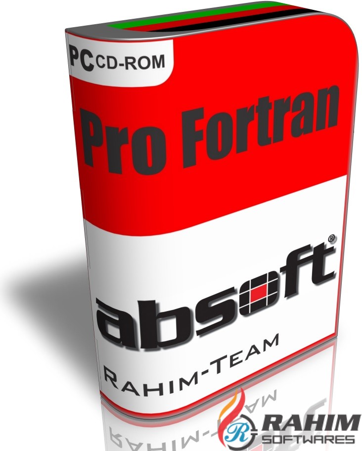 CyberLink Media Suite 15 Ultimate Free Download - Rahim soft