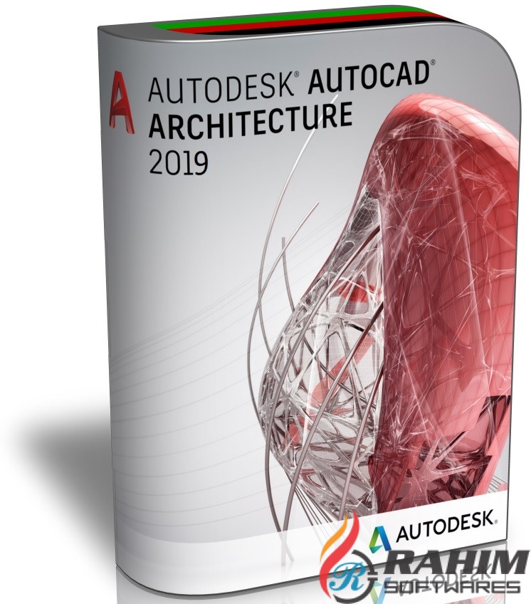 Atozed Software IntraWeb Ultimate 14.2.3 Free Download - Rahim soft