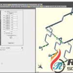 CAESAR II 2019 v11 Free Download Latest - Rahim Soft