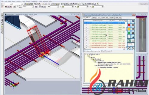 Intergraph Smart 3D 2016 v11.0 Free Download - Rahim Soft