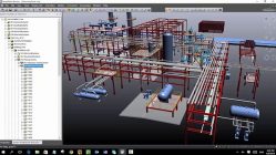 Intergraph Smart 3D 2016 v11.0 Free Download - Rahim Soft