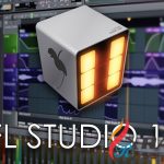 FL Studio 11 Free Download 32-64 Bit - Rahim Soft