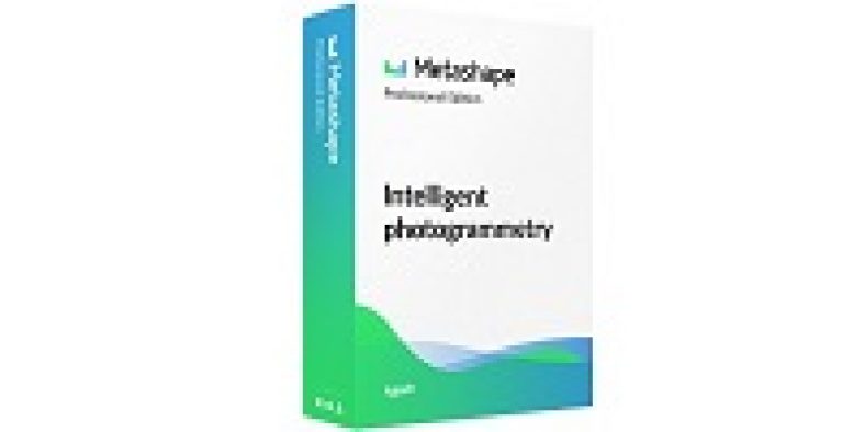 Free Downloads - Rahim Soft