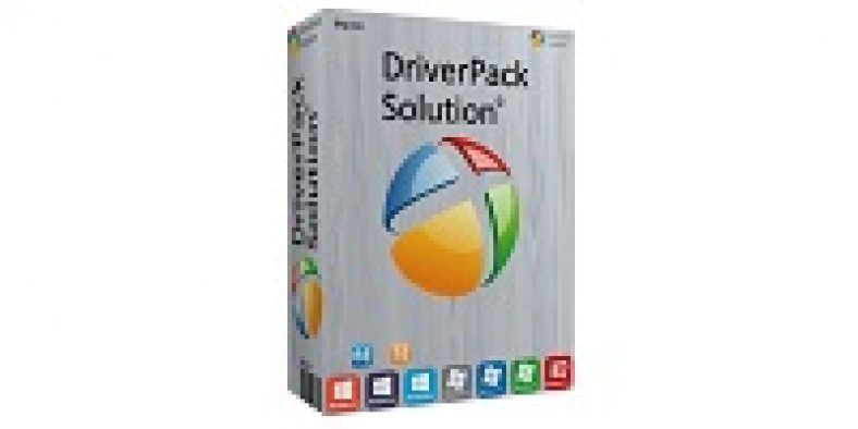 SamDrivers 2022 v21.5 ISO Offline Installer Free Download