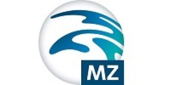 RCDC FE CONNECT Edition V4 Update 1 Free Download