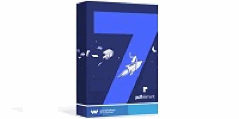 Ensoft Suite 2020 Free Download