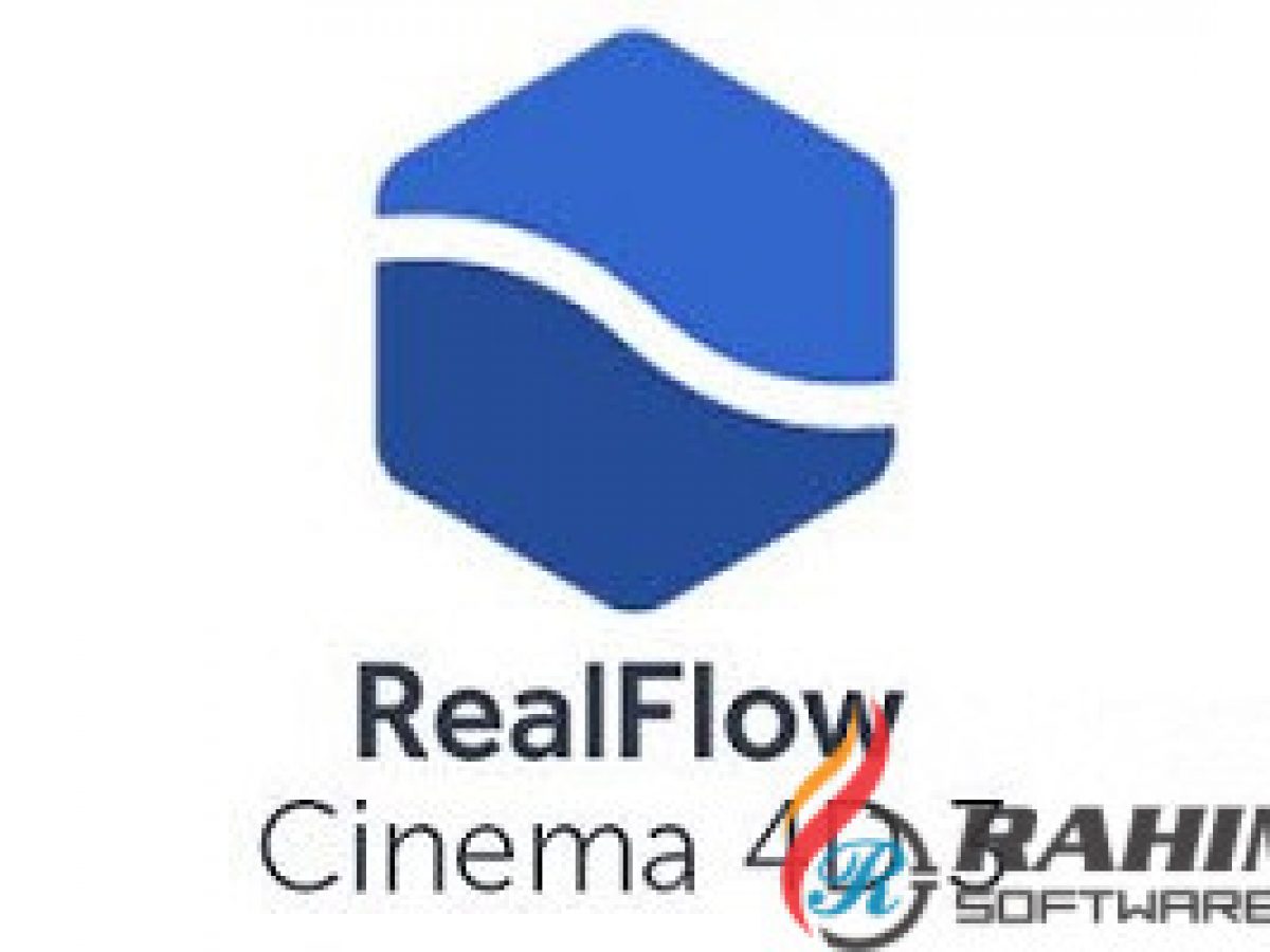 Realflow connectivity plugin for 3ds max 2014 download - inputdoodle