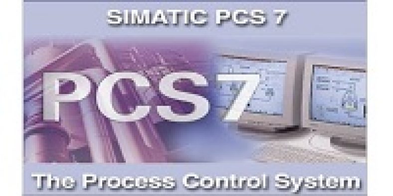 SIMATIC STEP 7 v5.6 Free Download