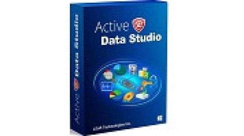 Pipe Data PRO 14 Free Download