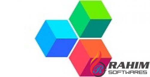 Office Archives - Rahim Soft