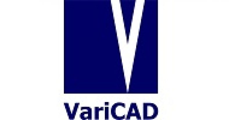 SIMetrix SIMPLIS Elite 8.20l Free Download 32-64 Bit