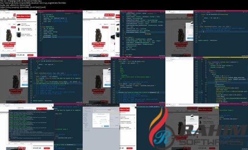 Fullstack Advanced React & GraphQL 2019 Free Download - Rahim Soft
