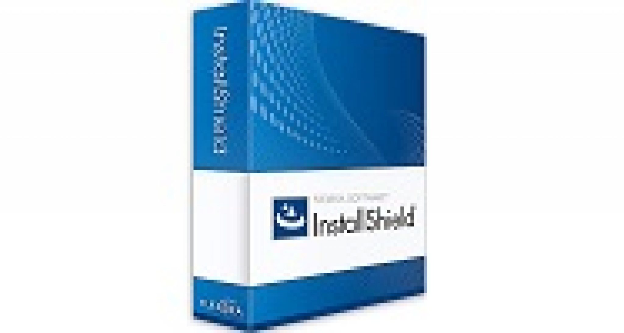 Corel Draw X6 Portable Free Download - Rahim soft