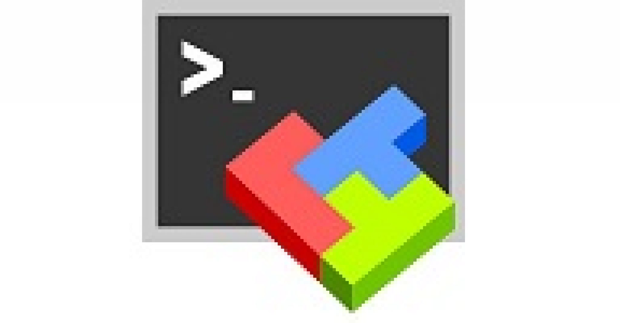 Petroleum Experts IPM Suite 11 Portable Free Download - Rahim soft