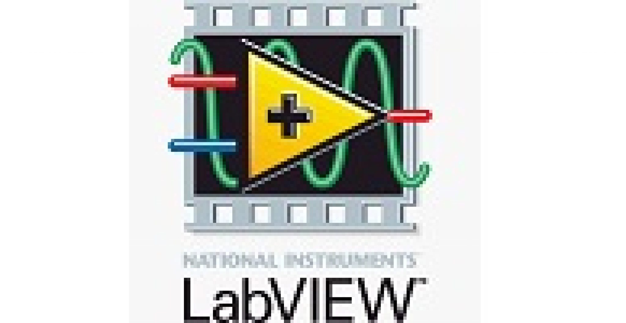 LabView 2013 Free Download