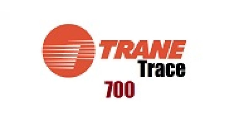 Siemens SIMATIC PCS 7 v9.0 SP2 Free Download - Rahim soft