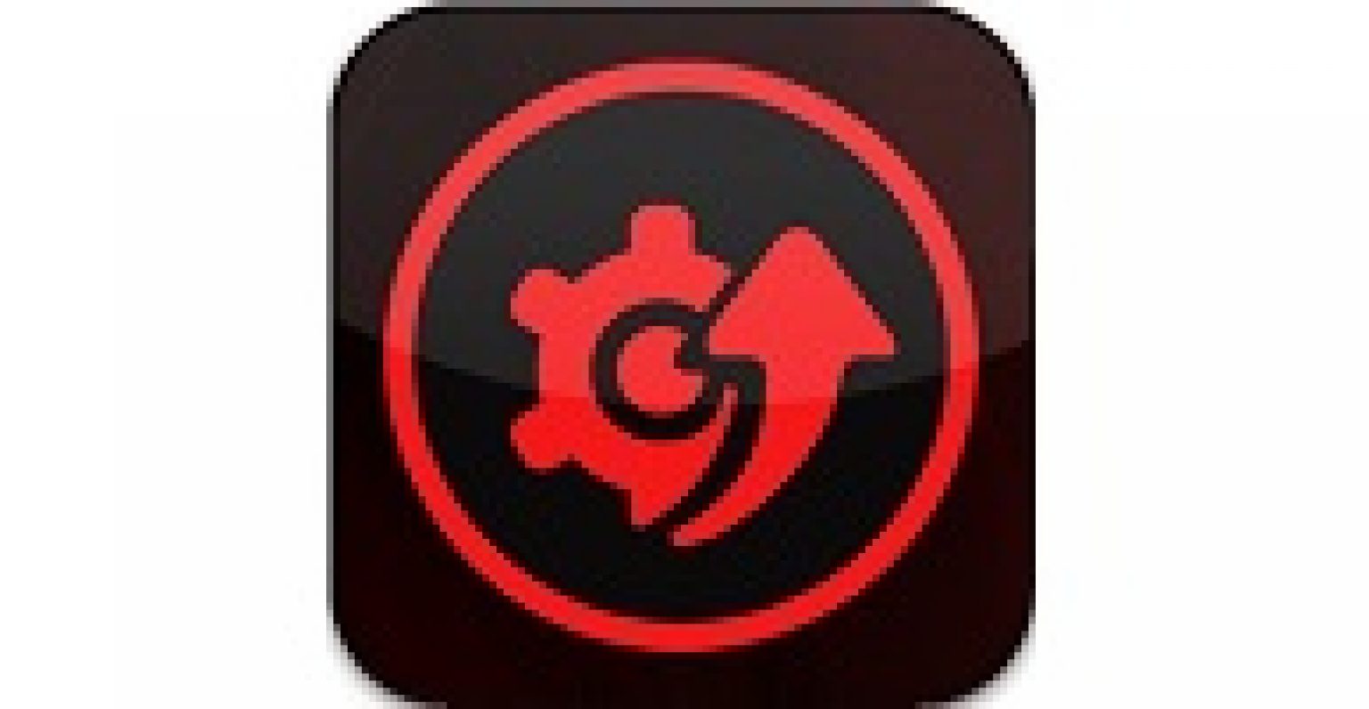 SamDrivers 2022 v21.5 ISO Offline Installer Free Download