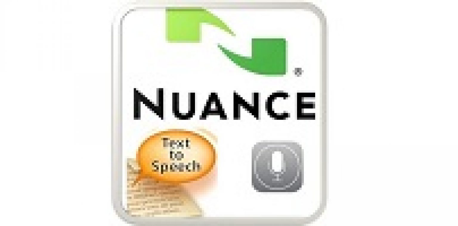 Pipe Data PRO 14 Free Download