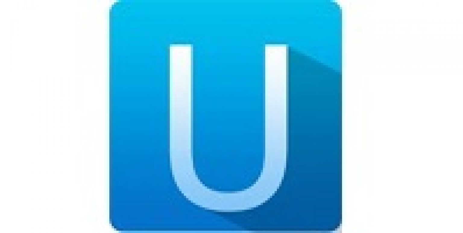 Iphone Tools Archives - Rahim Soft