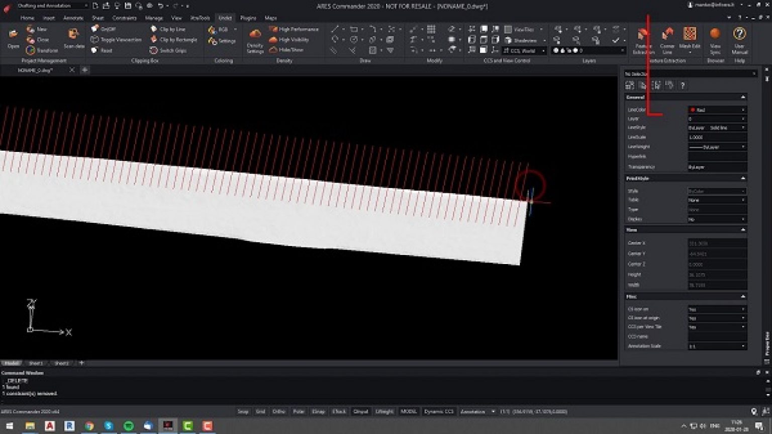 ARES Commander 2025 Free Download - Rahim soft