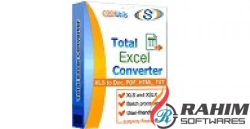 Maple 2020 Free Download