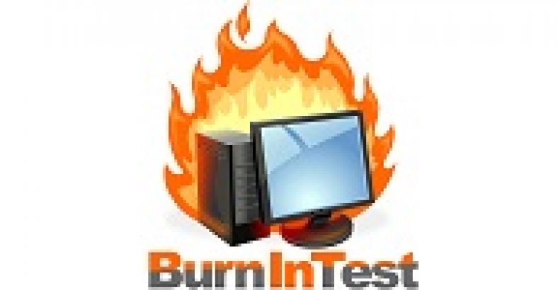 WinPE 11 Xemom1 ISO Free Download