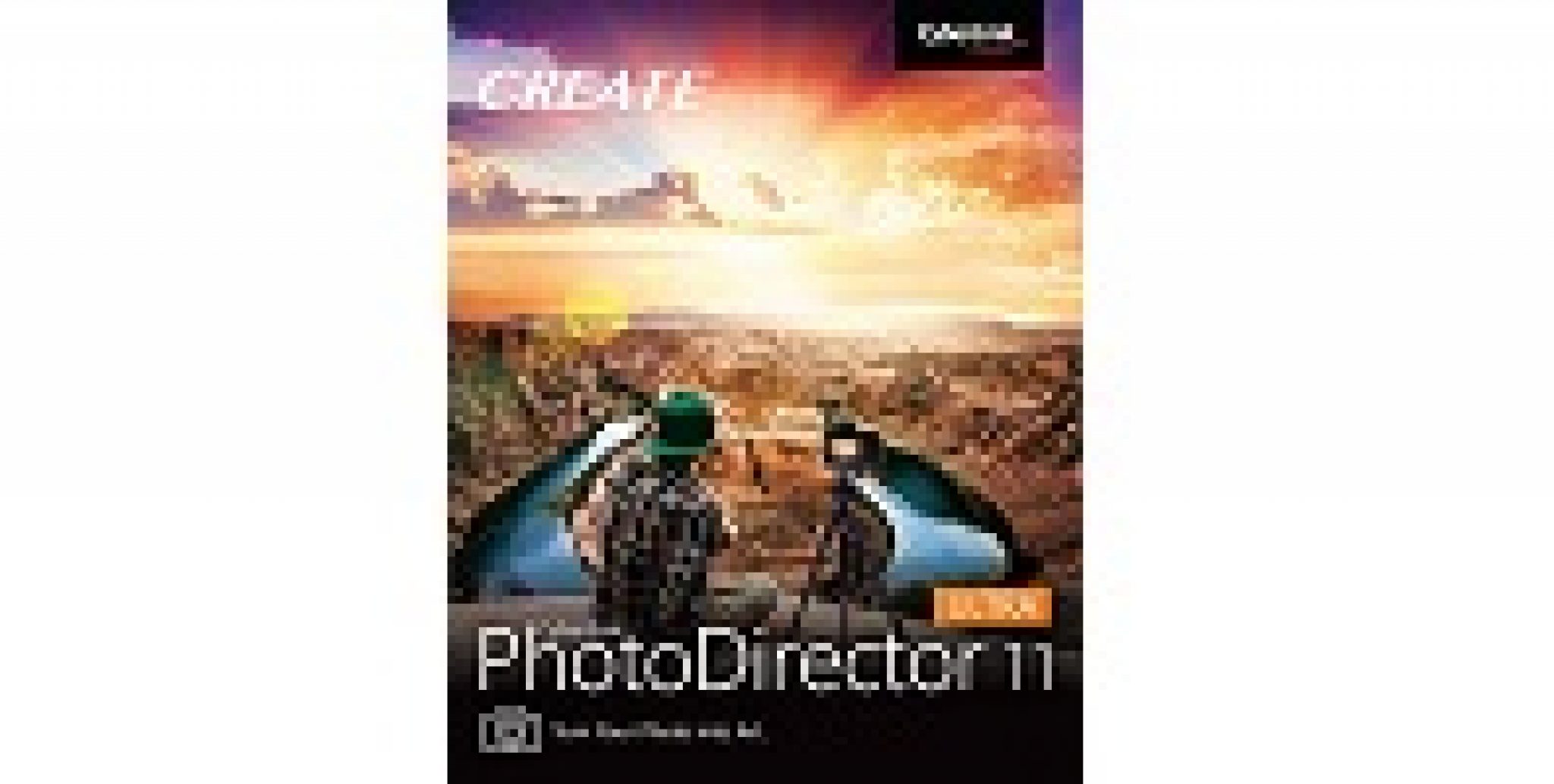 CorelDRAW Graphics Suite 2021 Free Download - Rahim soft