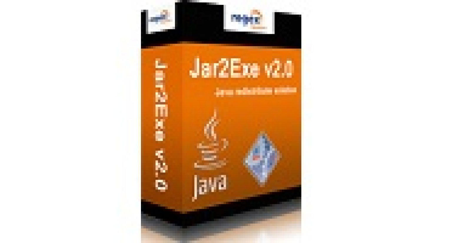 REFPROP 9.0 Free Download