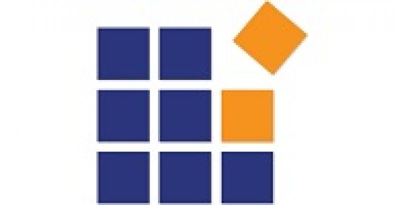 RCDC FE CONNECT Edition V4 Update 1 Free Download