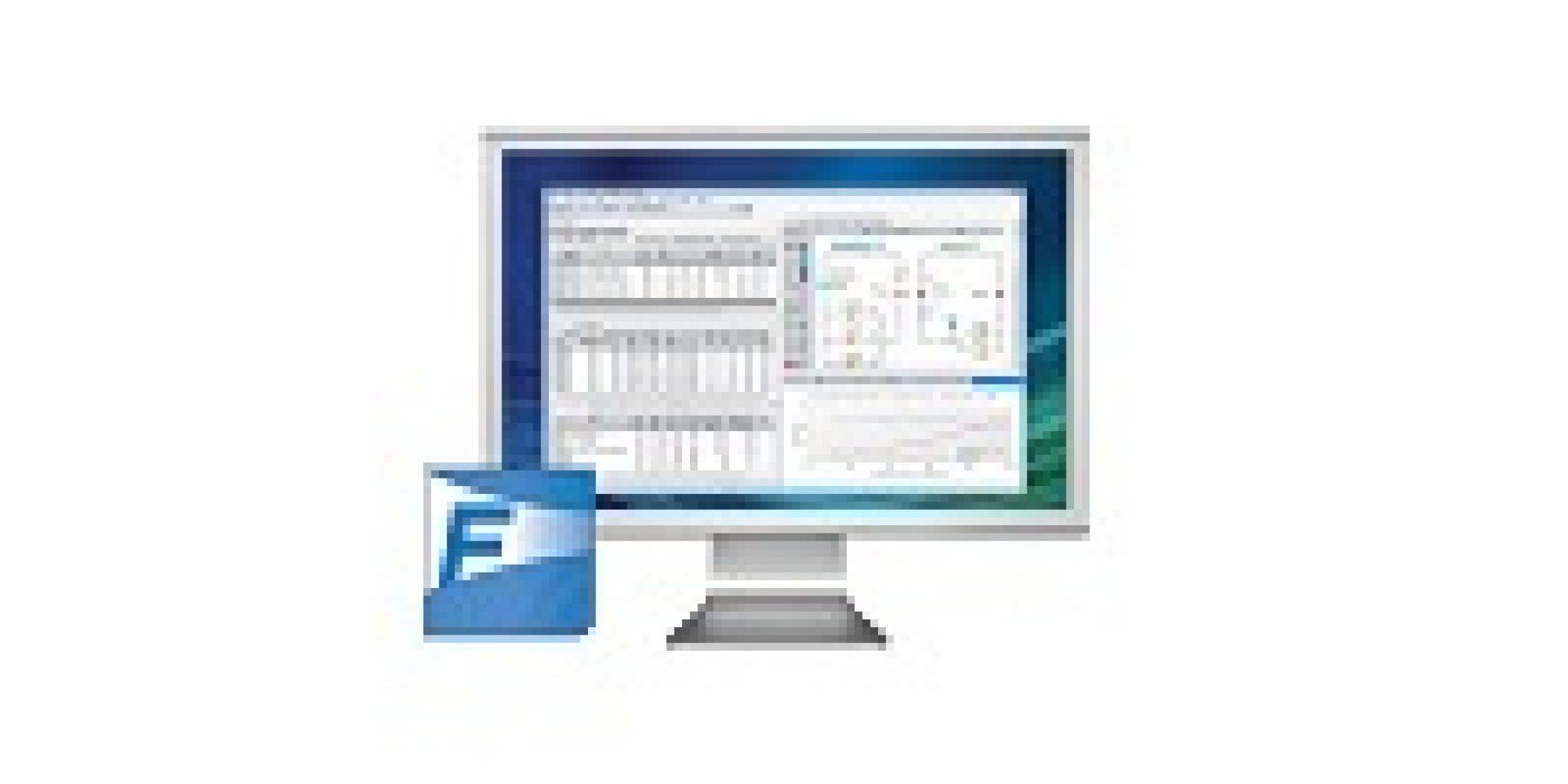 NI FlexLogger 2021 R2 Free Download