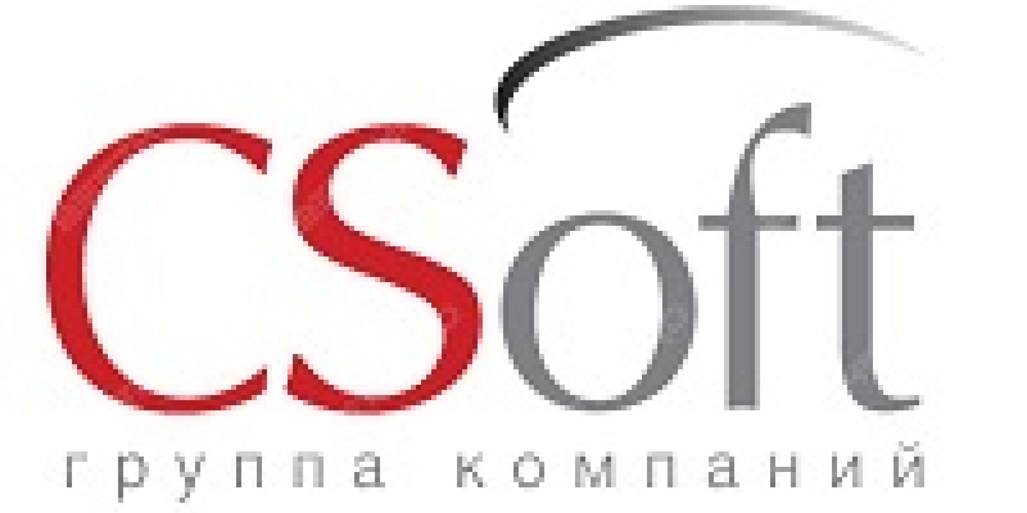 Pipe Data PRO 14 Free Download