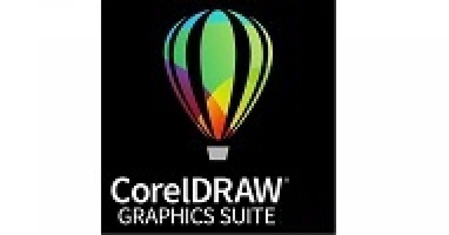 CorelDRAW 2021 Portable Free Download 32-64 Bit - Rahim soft