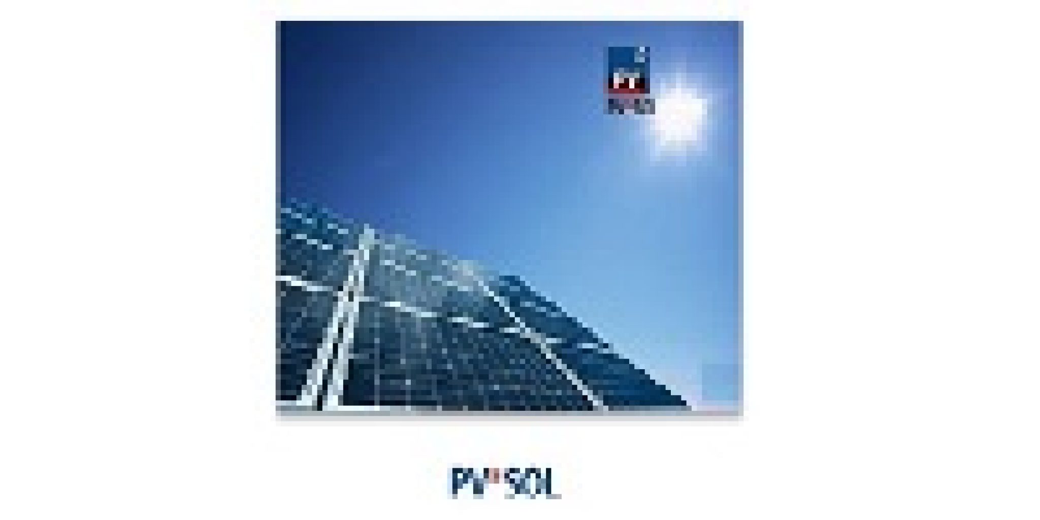 Pipe Data PRO 14 Free Download