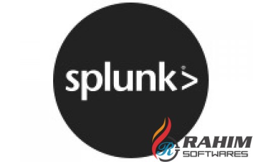 HTML Compiler 2021 Free Download 32-64 Bit