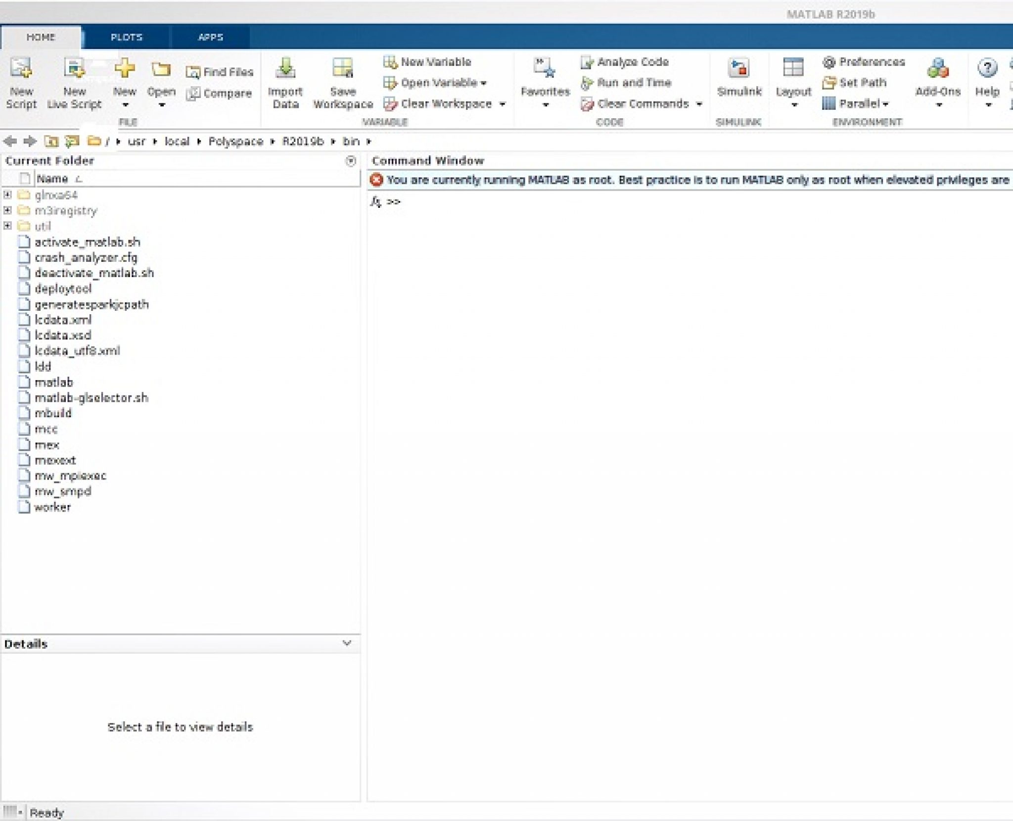 MATLAB R2020a Free Download