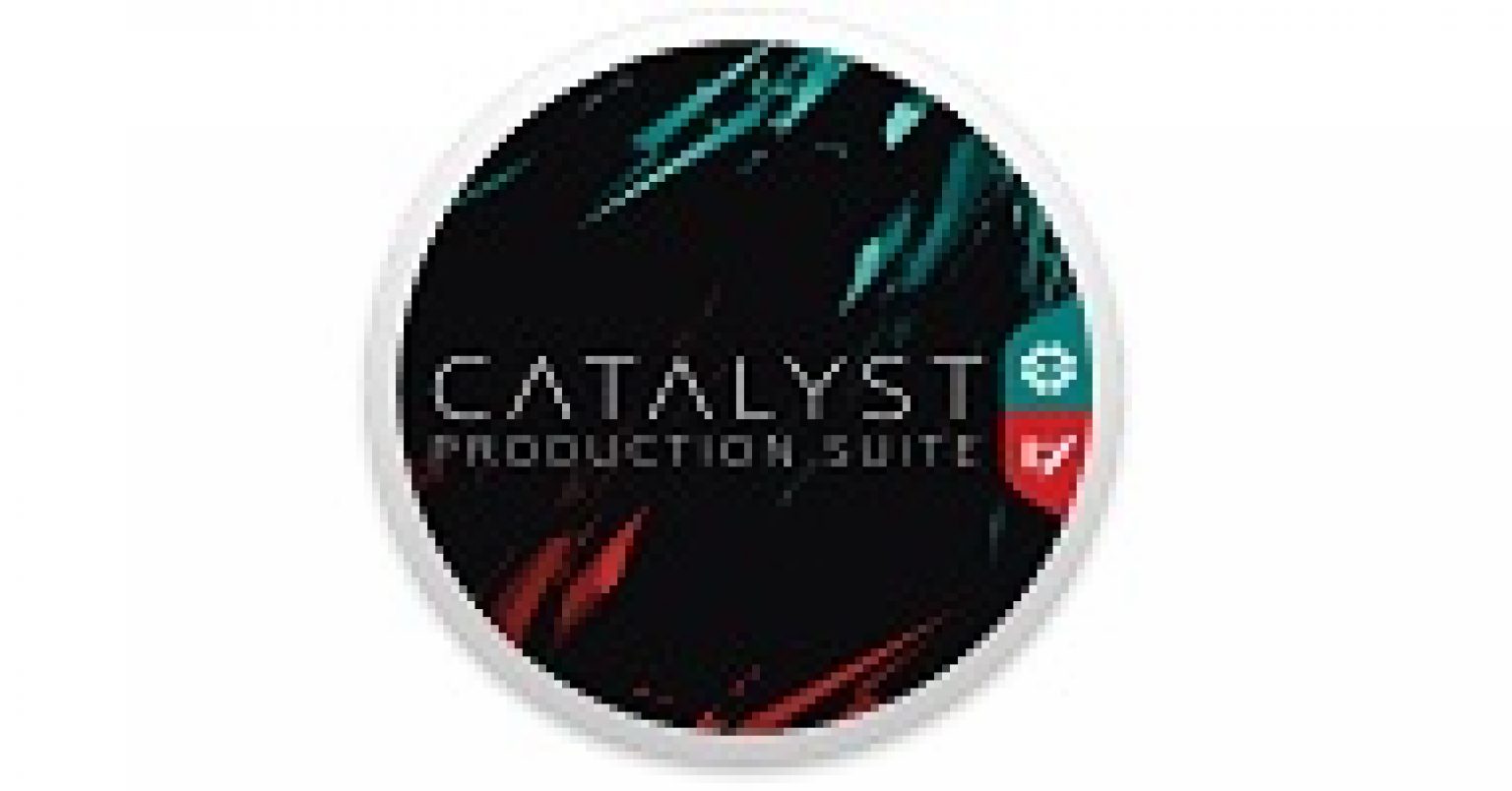 Design Expert 12 Free Download