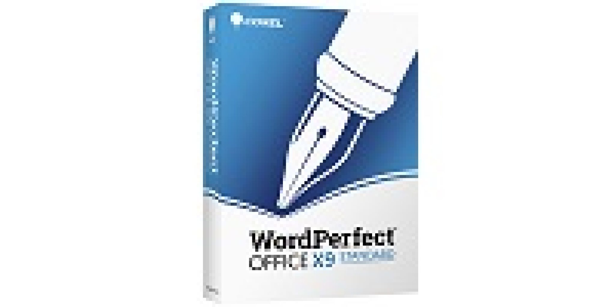 Interactive Physics 9.0.3 Free Download - Rahim soft