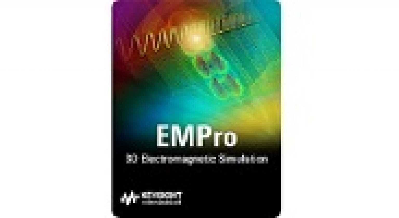 EndNote 20 Build 14672 Free Download - Rahim soft