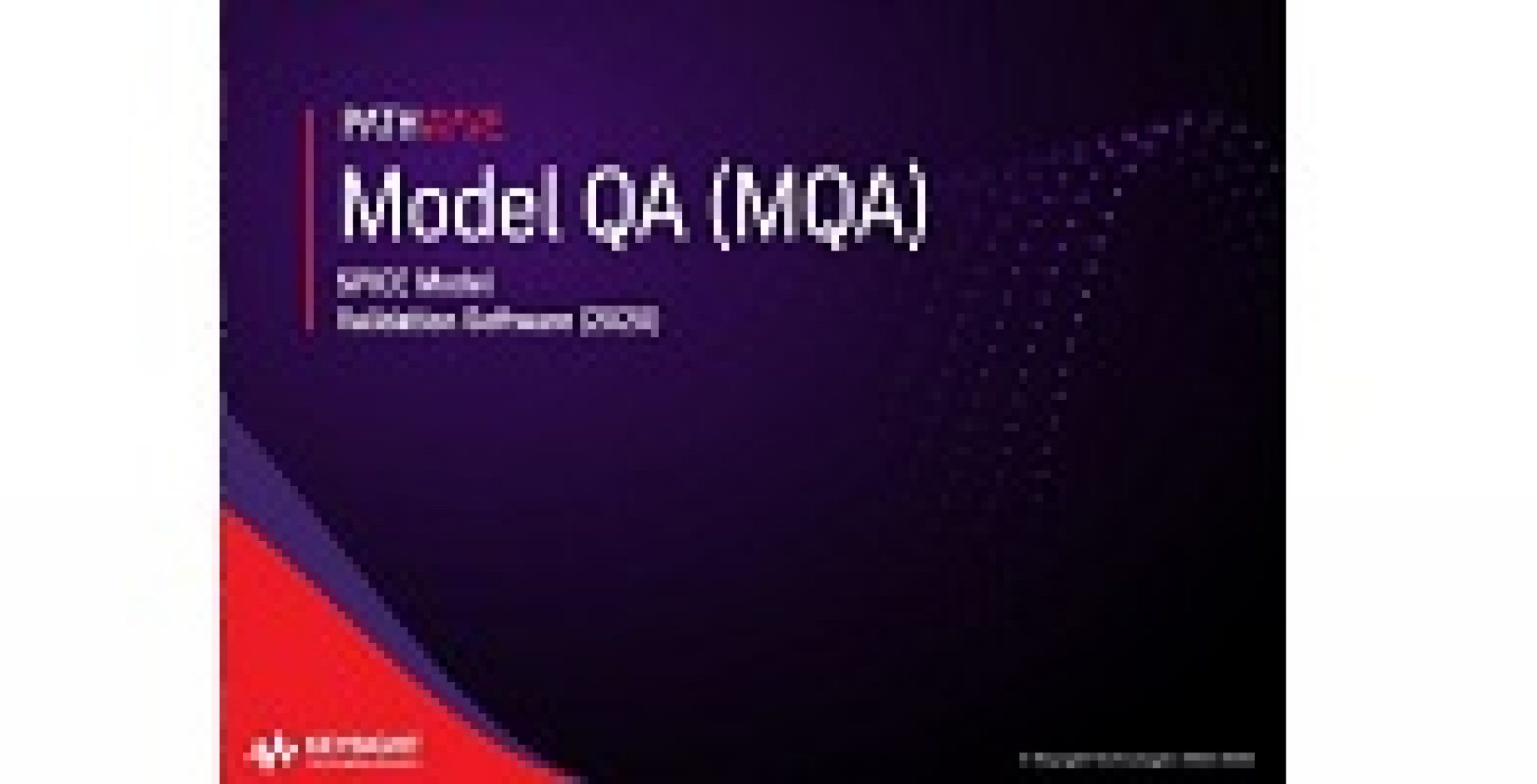 ProCAST 2018 Suite Free Download