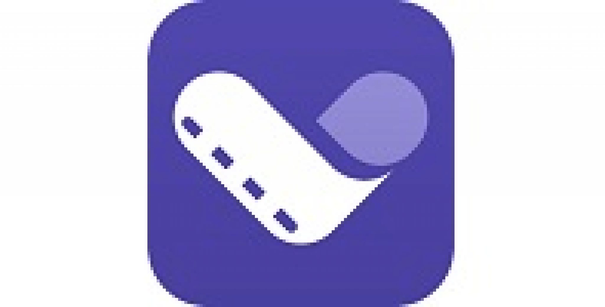 Visual Studio Code 2022 Free Download - Rahim soft