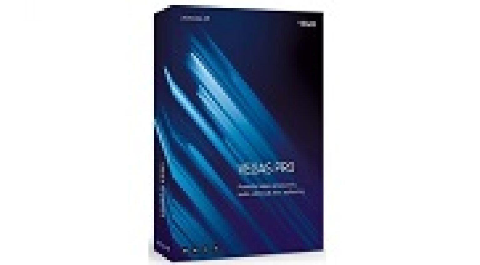 Cadence Design Systems Sigrity 2018 Free Download - Rahim soft