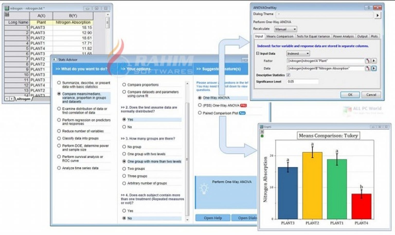 OriginPro 2022 V 9 Free Download Rahim Soft originpro-2022-v-9-free-download-rahim-soft